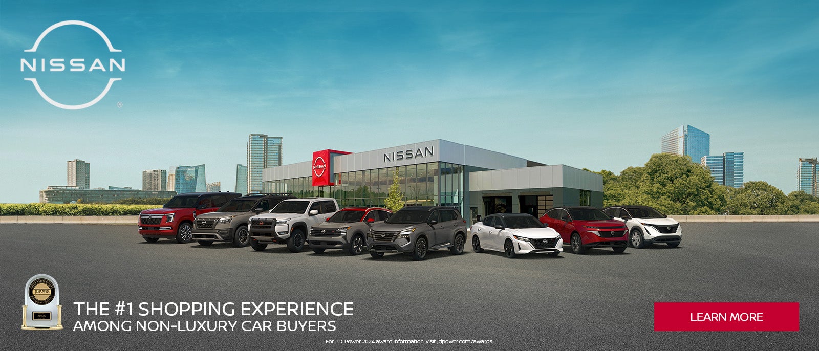 McMinnville Group Dealer in McMinnville OR | Newberg Salem Wilsonville ...