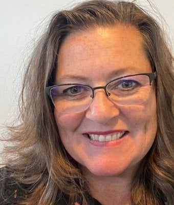 Chuck Colvin Auto Center Staff - McMinnville Group dealer in ...