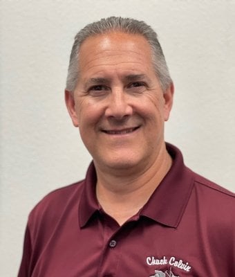 Chuck Colvin Auto Center Staff - McMinnville Group dealer in ...