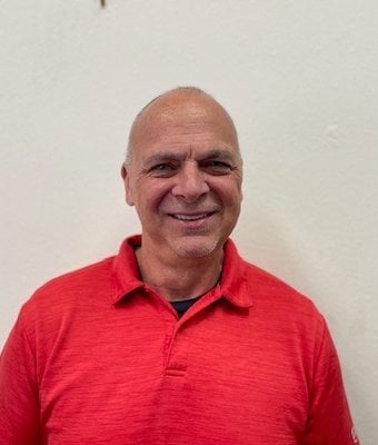 Chuck Colvin Auto Center Staff - McMinnville Group dealer in ...