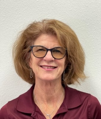 Chuck Colvin Auto Center Staff - McMinnville Group dealer in ...