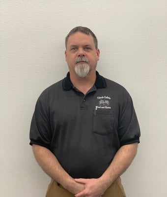 Chuck Colvin Auto Center Staff - McMinnville Group dealer in ...