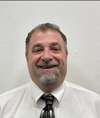 Chuck Colvin Auto Center Staff - McMinnville Group dealer in ...