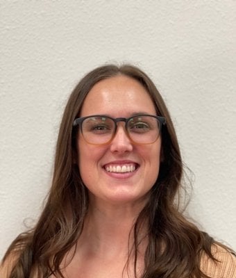 Chuck Colvin Auto Center Staff - McMinnville Group dealer in ...