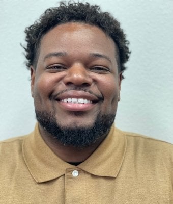 Chuck Colvin Auto Center Staff - McMinnville Group dealer in ...