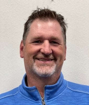 Chuck Colvin Auto Center Staff - McMinnville Group dealer in ...