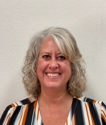 Chuck Colvin Auto Center Staff - McMinnville Group dealer in ...