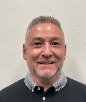 Chuck Colvin Auto Center Staff - McMinnville Group dealer in ...