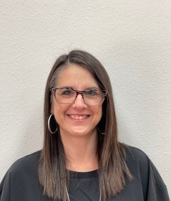 Chuck Colvin Auto Center Staff - McMinnville Group dealer in ...