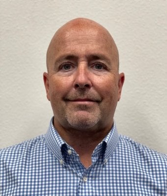 Chuck Colvin Auto Center Staff - McMinnville Group dealer in ...