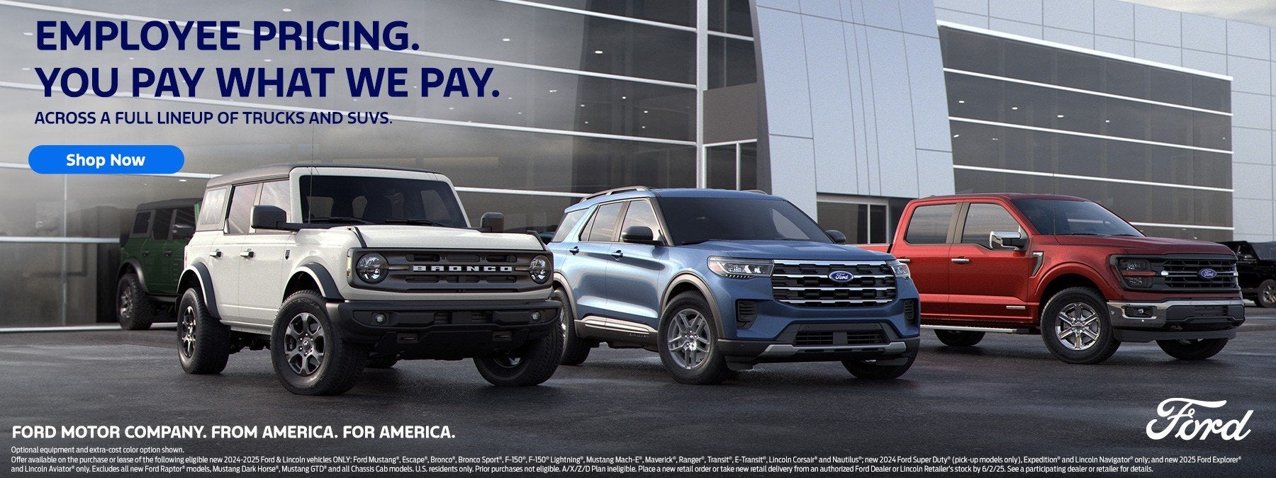 McMinnville Group Dealer in McMinnville OR | Newberg Salem Wilsonville ...