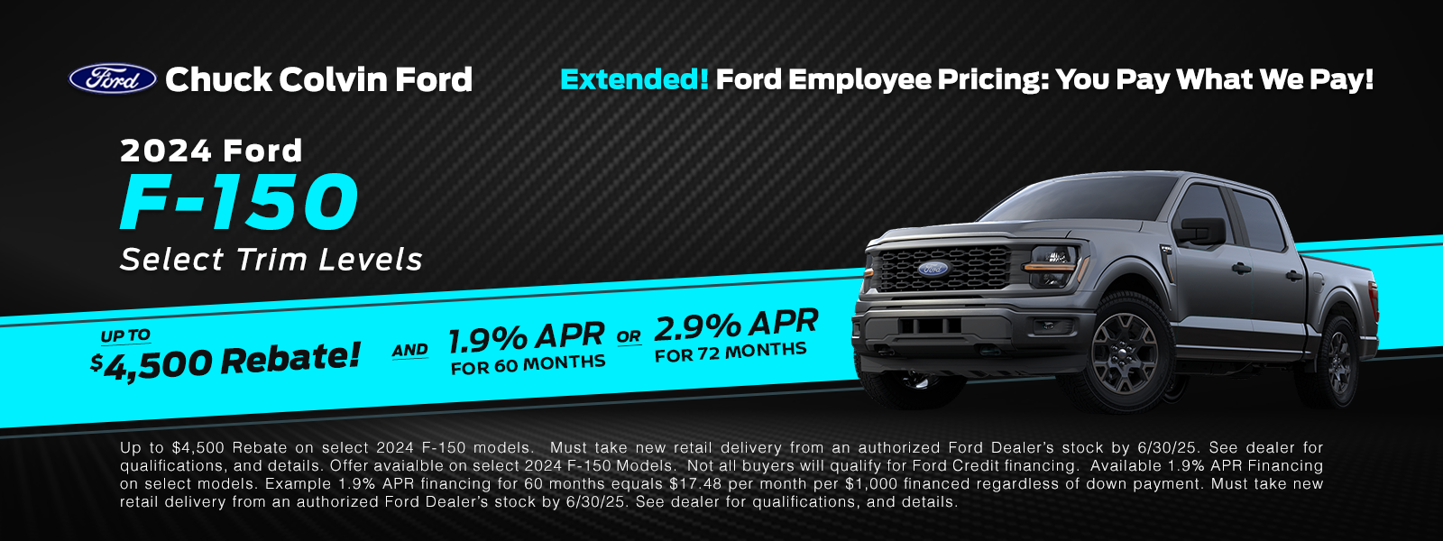 McMinnville Group Dealer in McMinnville OR | Newberg Salem Wilsonville ...