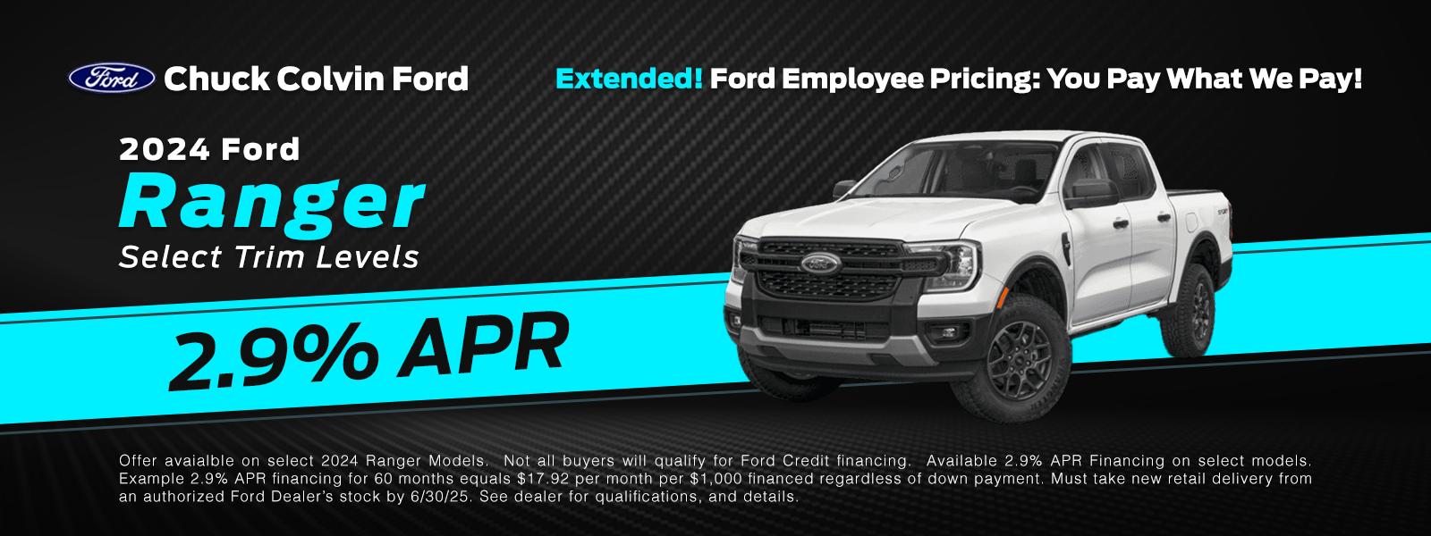 McMinnville Group Dealer in McMinnville OR | Newberg Salem Wilsonville ...