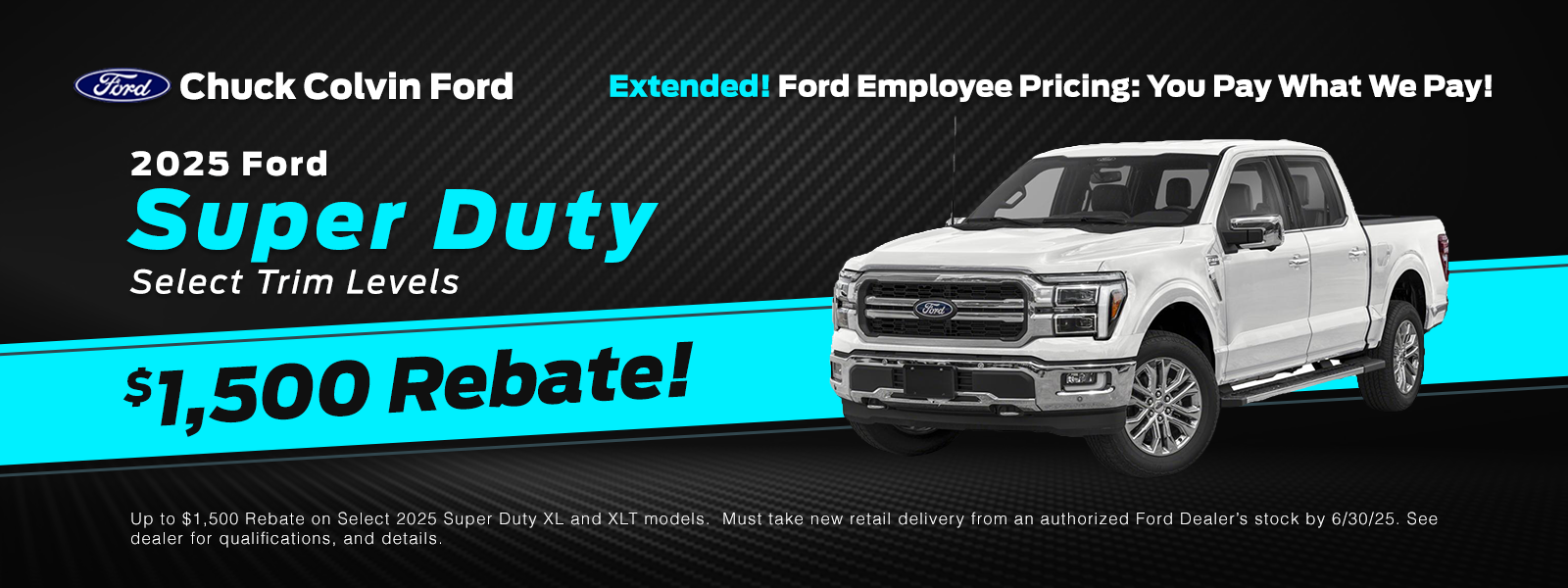 McMinnville Group Dealer in McMinnville OR | Newberg Salem Wilsonville ...