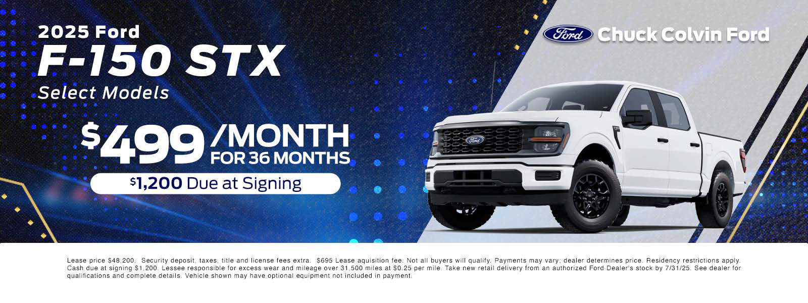 McMinnville Group Dealer in McMinnville OR | Newberg Salem Wilsonville ...