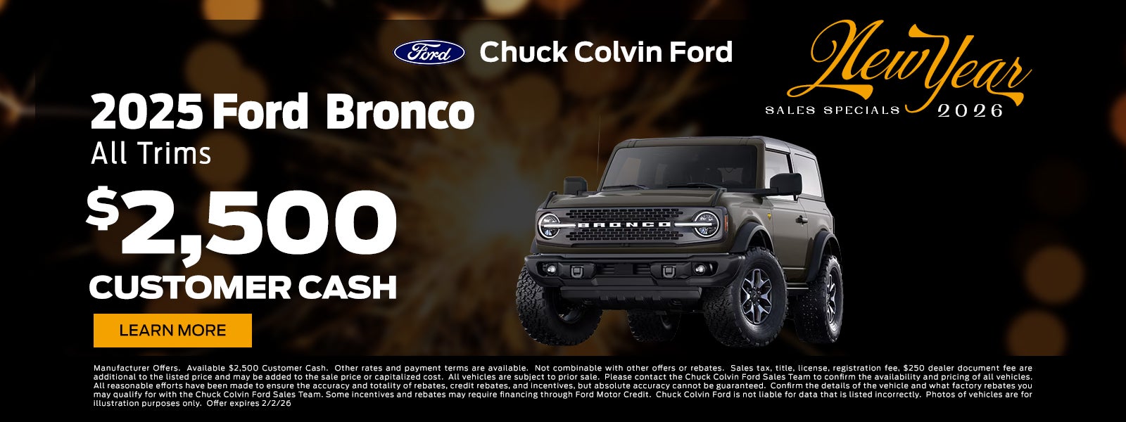 McMinnville Group Dealer in McMinnville OR | Newberg Salem Wilsonville ...