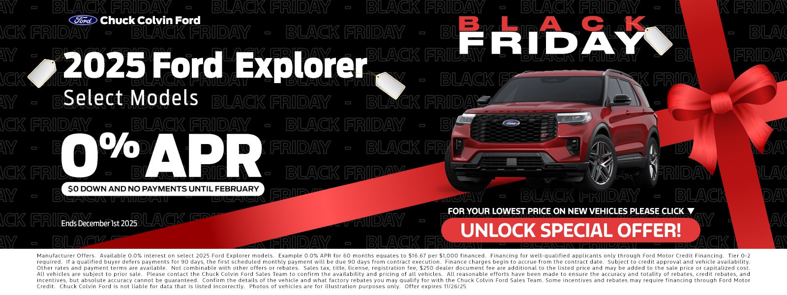 McMinnville Group Dealer in McMinnville OR | Newberg Salem Wilsonville ...