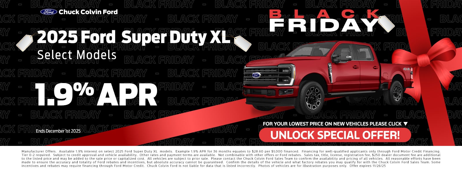 McMinnville Group Dealer in McMinnville OR | Newberg Salem Wilsonville ...