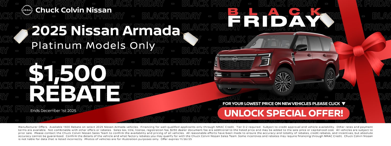 McMinnville Group Dealer in McMinnville OR | Newberg Salem Wilsonville ...