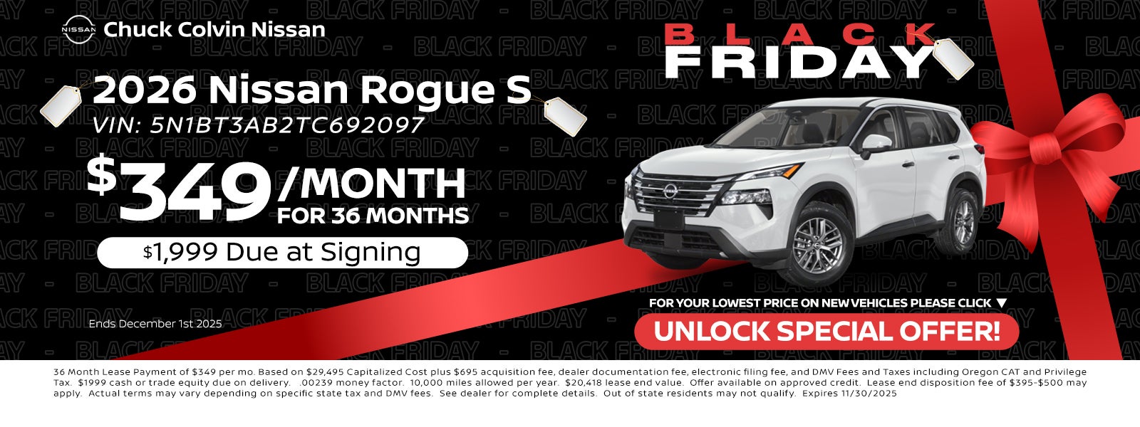 McMinnville Group Dealer in McMinnville OR | Newberg Salem Wilsonville ...