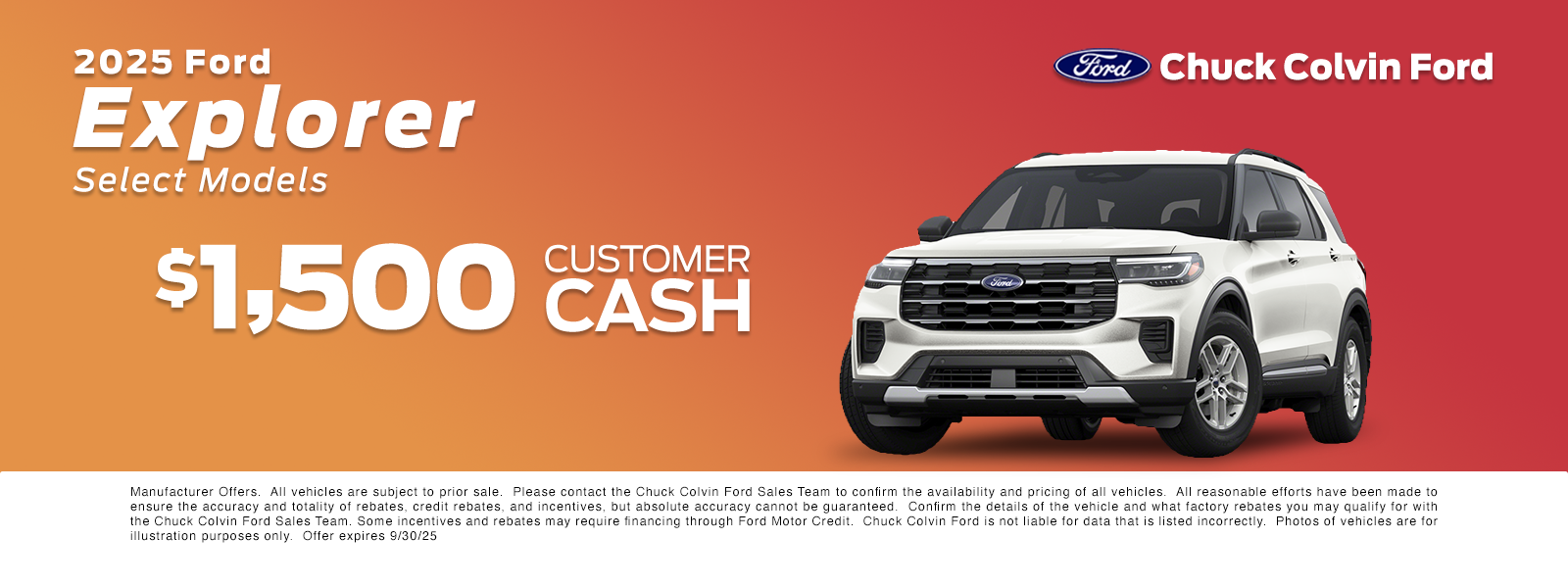 McMinnville Group Dealer in McMinnville OR | Newberg Salem Wilsonville ...