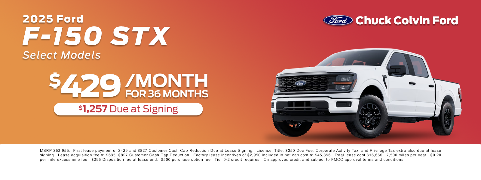 McMinnville Group Dealer in McMinnville OR | Newberg Salem Wilsonville ...